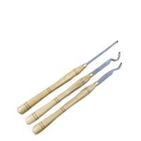 China Reliable Tungsten Carbide Turning Tool Inserts Standard Woodworking Tools for sale