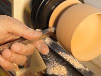 China Swan Neck Tungsten Carbide Woodworking Tools Woodturning Boring Bar for sale