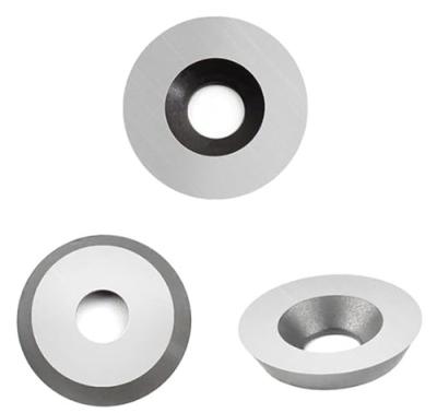 China Woodworking Customizable Woodworking Turning Blades for Unique Designs for sale