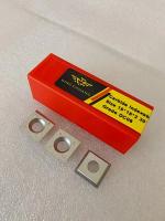 China Reliable Tungsten Carbide Turning Tool Inserts Standard Woodworking Tools for sale