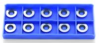 China Standard Tungsten Carbide Woodturning Tools Set for Precision Woodworking Purposes for sale