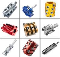 China Reliable Tungsten Carbide Turning Tool Inserts Standard Woodworking Tools for sale