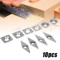 China Standard Tungsten Carbide Woodturning Tools Set for Precision Woodworking Purposes for sale