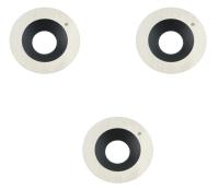 China Woodworking Carbide Indexable Turning Inserts OEM ODM for sale