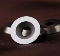 China Woodworking Carbide Indexable Turning Inserts OEM ODM for sale