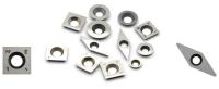 China Tungsten Woodworking Tools 10PCS Standard Design For Woodworking Stock Available for sale