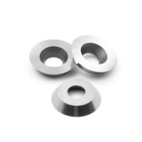 China Woodworking Carbide Indexable Turning Inserts OEM ODM for sale