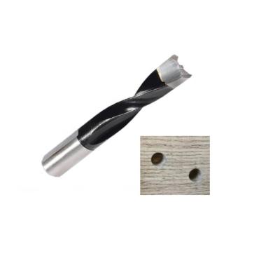 China TCT Carbide Tip 9mm Tungsten Carbide Blind Hole Drill Bits ODM OEM for sale