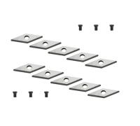 China Woodworking Reliable Wood Lathe Blades For Consistent And High Quality Results for sale