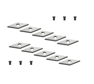 China Woodworking Reliable Wood Lathe Blades For Consistent And High Quality Results for sale