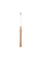 China Replaceable Carbide Inserts Original and Carbide Wood Lathe Tools for Woodworking for sale