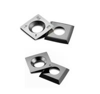China Standard Tungsten Carbide Woodturning Tools Set for Precision Woodworking Purposes for sale
