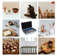China Professional Woodworking Tungsten Carbide Turning Tools for Hobbyists for sale