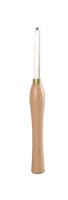 China Tungsten Carbide Replaceable Tip Carbide Wood Lathe Tools ODM OEM for sale