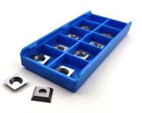 China Professional Woodworking Tungsten Carbide Turning Tools for Hobbyists for sale