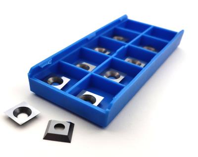 China Professional Woodworking Tungsten Carbide Turning Tools for Hobbyists for sale