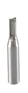 China 1/4 Shank CNC Carbide Router Bits For Woodworking Applications for sale