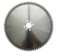China Tungsten Carbide Tipped Wood Cutting Circular Carbide Saw Blade OEM ODM for sale