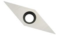 China Standard Tungsten Carbide Woodturning Tools Set for Precision Woodworking Purposes for sale