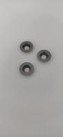 China OEM Support For Customized Carbide Woodturning Cutters In Various Sizes for sale