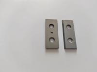 China Tungsten Carbide Inserts for Woodworking Standard Design Customized Support OEM for sale
