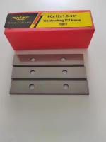 China Tungsten Carbide Inserts Woodturning Tools For Woodworking for sale