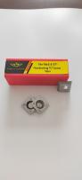 China OEM Support For Customized Carbide Woodturning Cutters In Various Sizes for sale