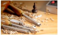 China High Performance Straight Bar With Carbide Inserts For Customization ODM OEM for sale