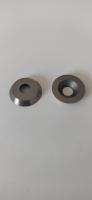 China 12mm Round Carbide Turning Tool Cutter Set For Wood Lathe Turning Tools for sale