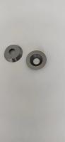 China 12mm Round Carbide Turning Tool Cutter Set For Wood Lathe Turning Tools for sale