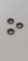 China 12mm Round Carbide Turning Tool Cutter Set For Wood Lathe Turning Tools for sale