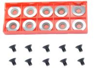 China Reliable Wood Lathe Blades For Consistent And High Quality Results for sale