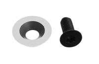 China Efficiently Turn With Carbide Woodturning Tools In Various Sizes And Blade Widths for sale