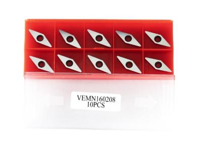 China Diamond Shape With Round Cutters Cutting Edge And OEM Customized Support for sale