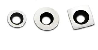 China Standard Carbide Woodturning Cutters Designed for Safety and Compatibility for sale