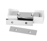 China Standard Tungsten Carbide Inserts Woodworking Tools For Wood Lathe Cutting 10pcs for sale