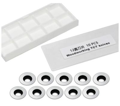 China Fits Most Lathes Diamond Shape with Round Cutters and Customized ODM Support for sale