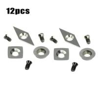China Non Slip Carbide Woodturning Tools With Varies Depending On Tool Blade Width for sale