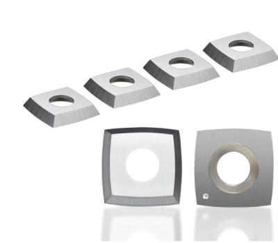 China Customization ODM Carbide Woodturning Cutters For Woodturning And Shaping for sale
