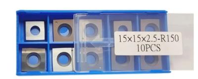 China Minimal Maintenance Carbide Woodturning Cutters Stock Available for Safety for sale