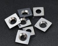 China Carbide Woodturning Tools Varying Blade Widths for Optimal Performance 14x14x2-30° for sale