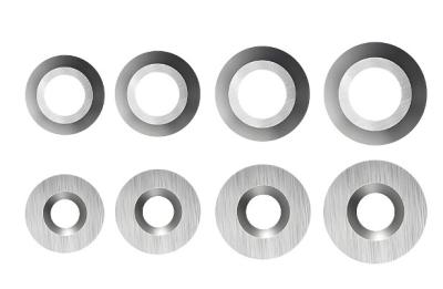 China Durable Carbide Woodworking Lathe Tools For Efficient Turning for sale