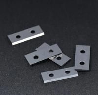 China Durability Carbide Woodturning Cutters for Enhanced Woodworking Precision for sale