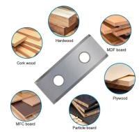 China Durability Carbide Woodturning Cutters for Enhanced Woodworking Precision for sale