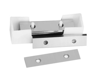 China Premium Tungsten Carbide Wood Lathe Tools For Smooth Finishes for sale