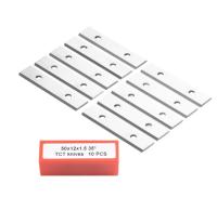 China Get The Perfect Cut Every Time With Carbide Woodworking Tools Of Varying Blade Width for sale