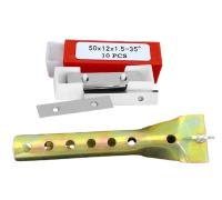 China Indexable Carbide Woodturning Tools For Woodworking for sale