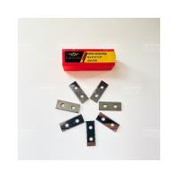 China Indexable Carbide Woodturning Tools For Woodworking for sale