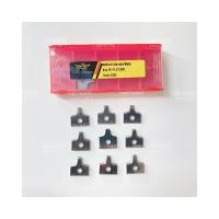 China Precision Edge Bander Cutting Tool For Woodworking for sale