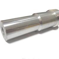 China Customized YG6/YG8 Tungsten Carbide Nozzle Sandblasting Nozzles for sale